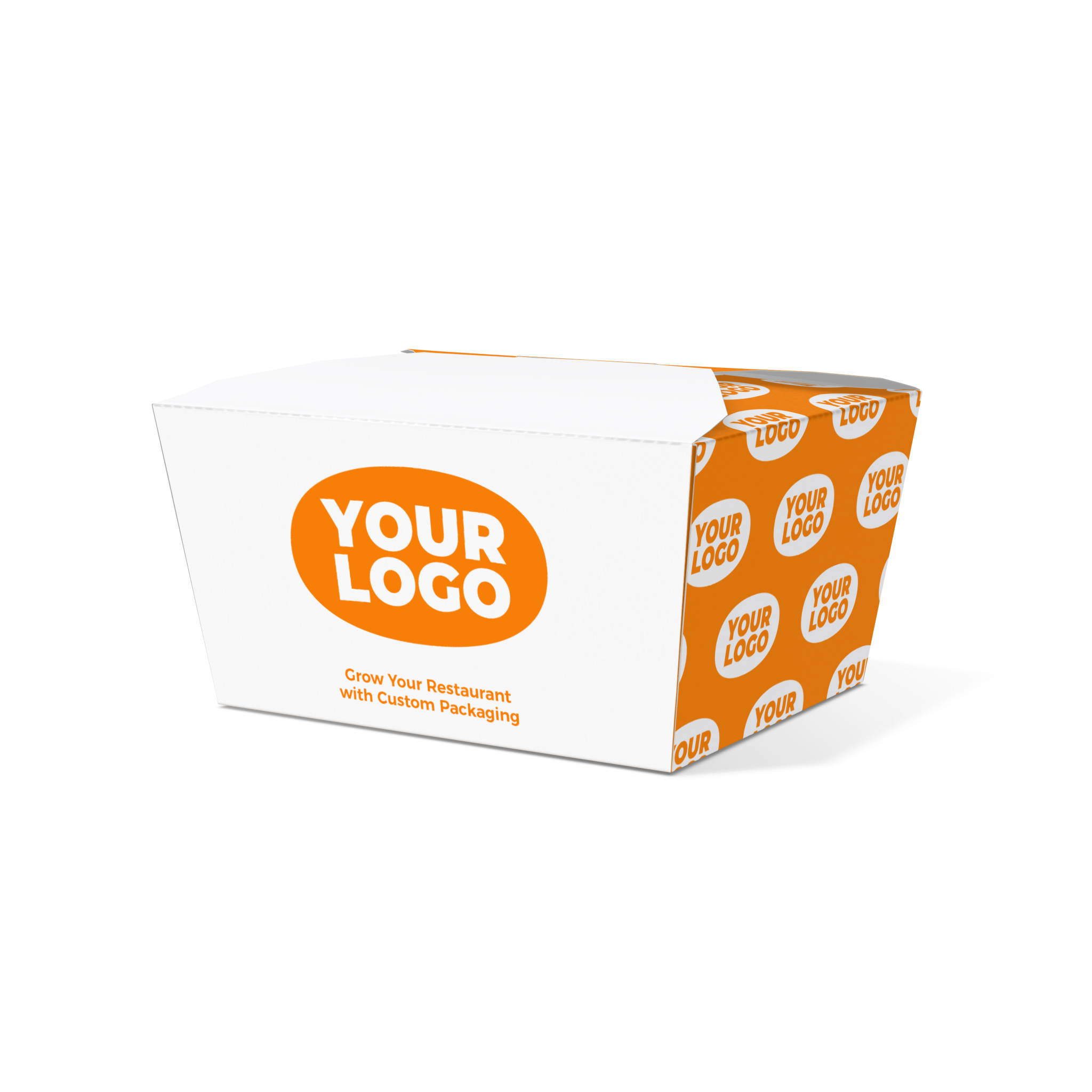 Crafting the Perfect Burger Package: A Startup Guide - Fusenpack Blog