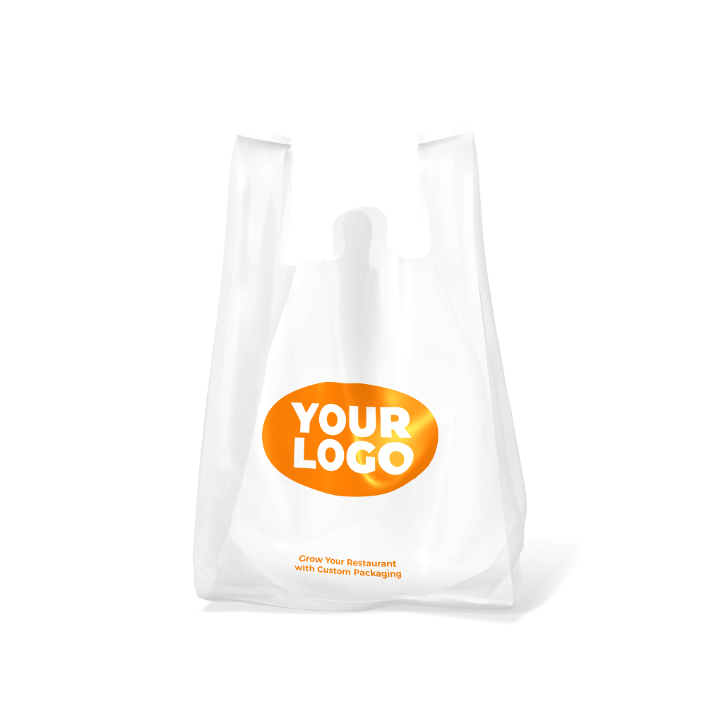 The Definitive Guide to Custom Packaging for Chinese Restaurants