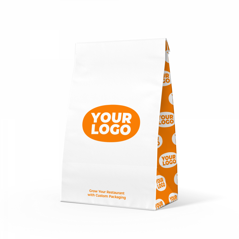 Crafting the Perfect Burger Package: A Startup Guide - Fusenpack Blog