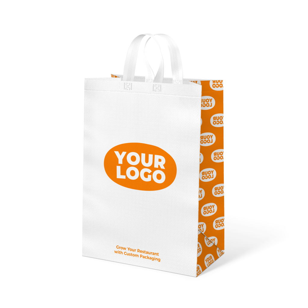 Crafting the Perfect Burger Package: A Startup Guide - Fusenpack Blog