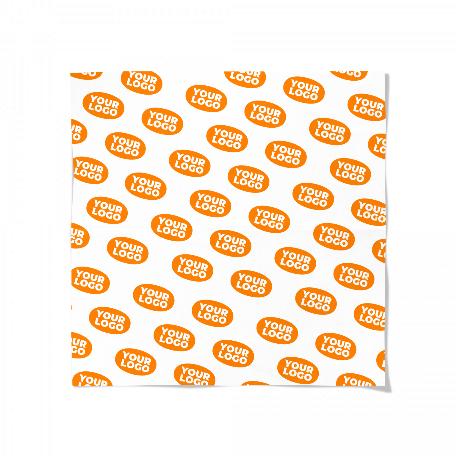 Crafting the Perfect Burger Package: A Startup Guide - Fusenpack Blog