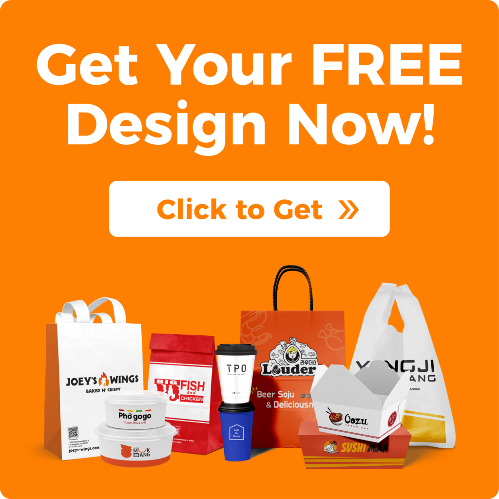Mastering Bakery Packaging Design: 5 Essential Features You Must Know ... Mastering Bakery Packaging Design: 5 Essential Features You Must Know ...