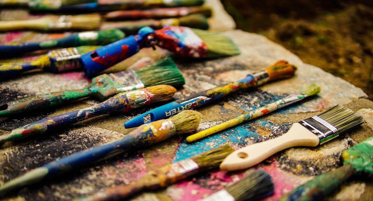 The Rise of Custom Salad Shop Packaging: A Pricing Guide - Fusenpack Blog