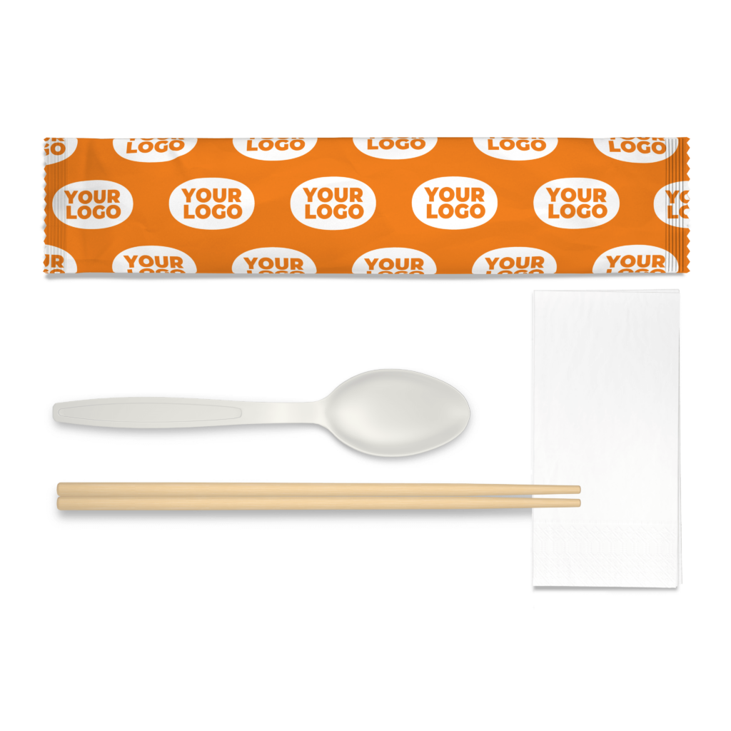 The Definitive Guide to Custom Packaging for Chinese Restaurants