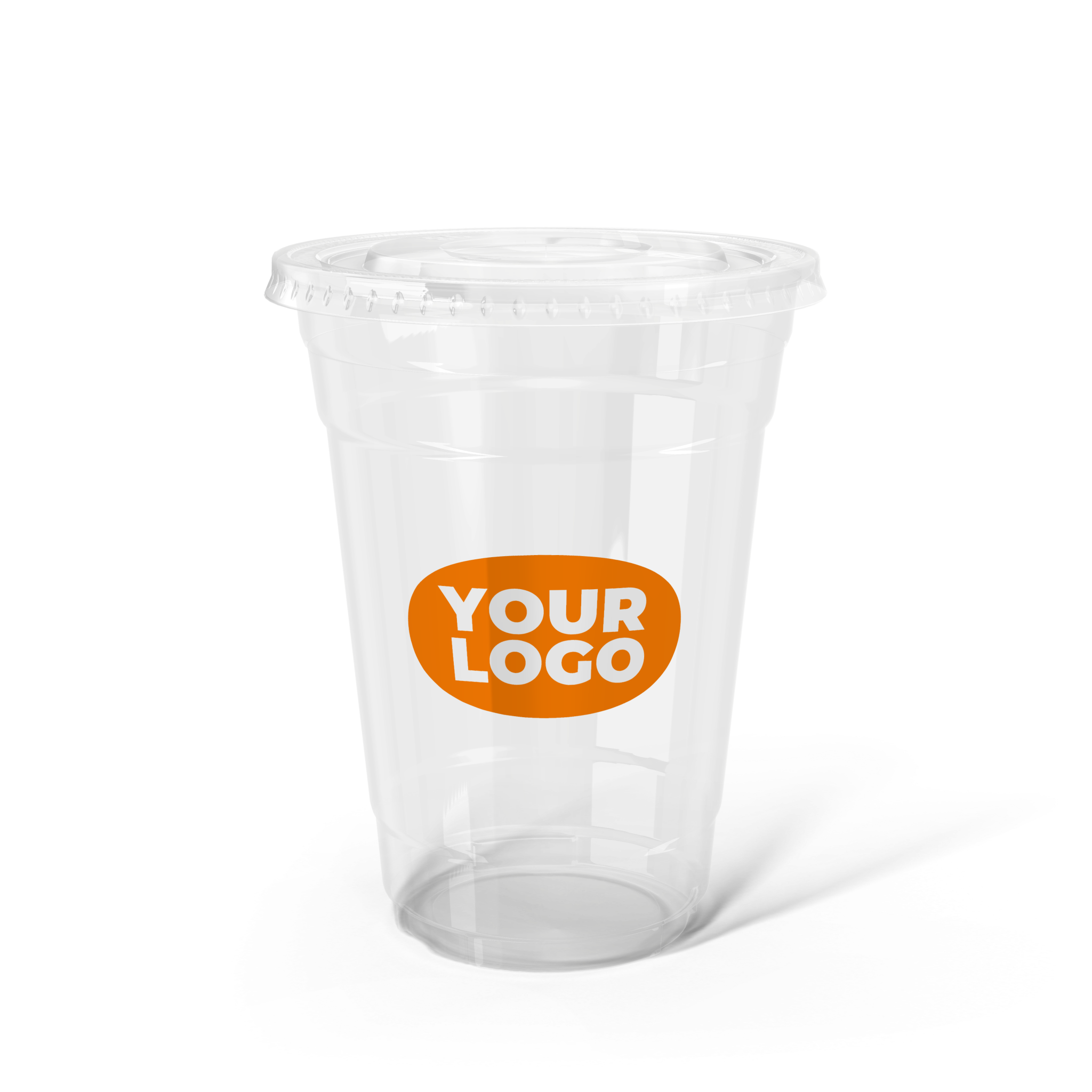 Crafting the Perfect Burger Package: A Startup Guide - Fusenpack Blog