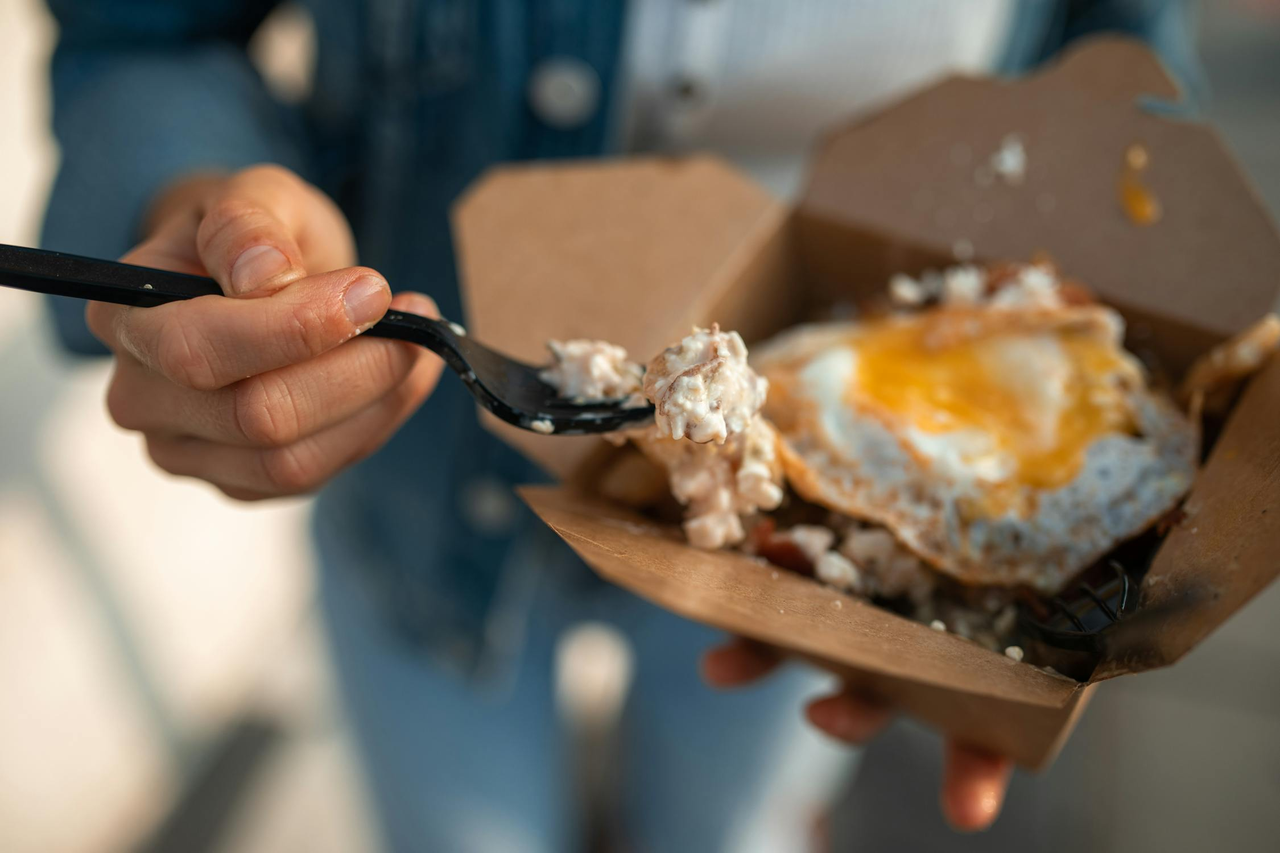 Understanding Breakfast Packaging Price: Key Considerations for Your ...