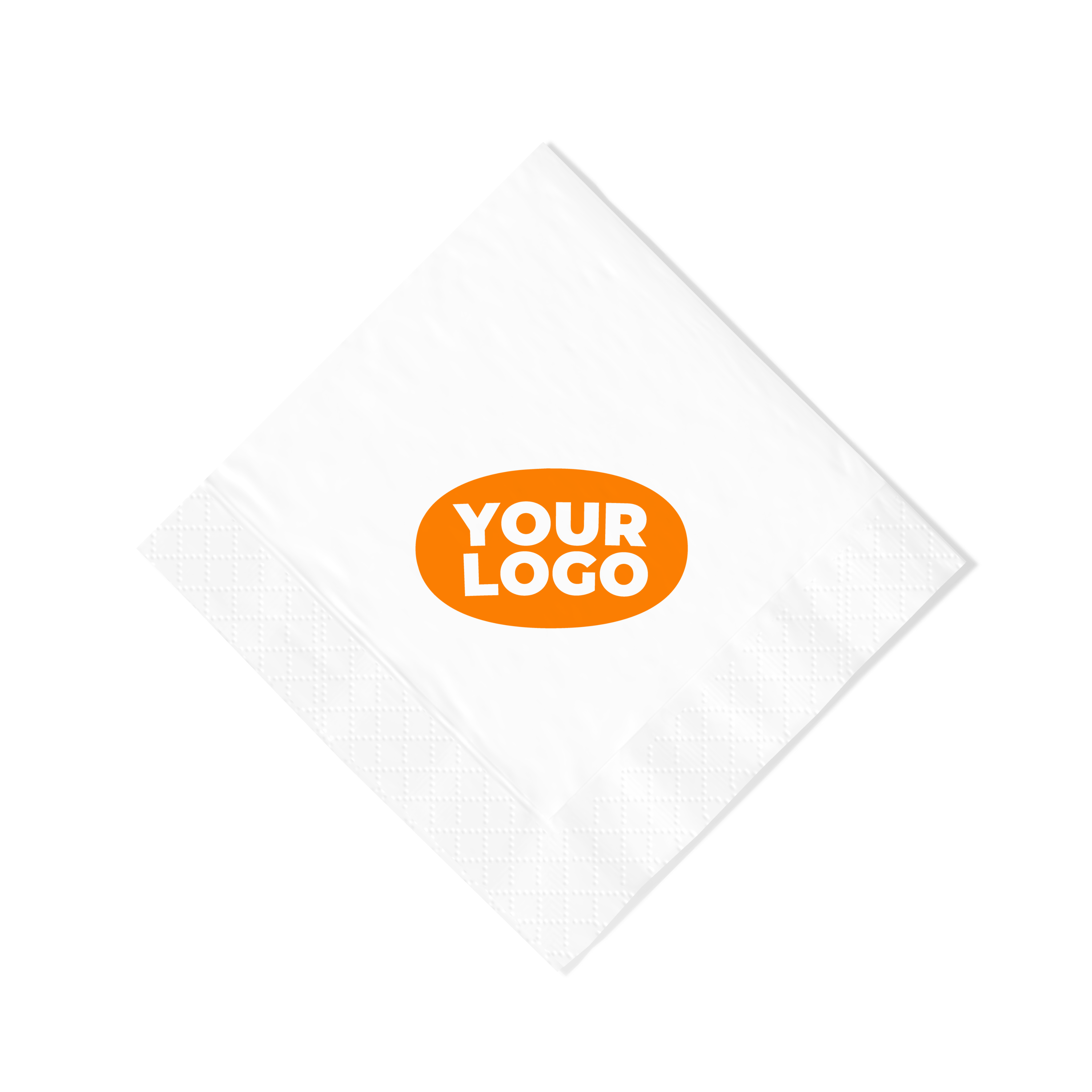 The Ultimate Bar Packaging Guide: Custom Solutions for Modern Bars ...