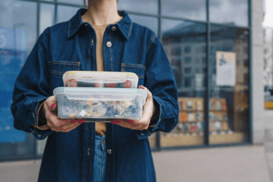 Brunch Restaurant Packaging Ideas - Fusenpack Blog