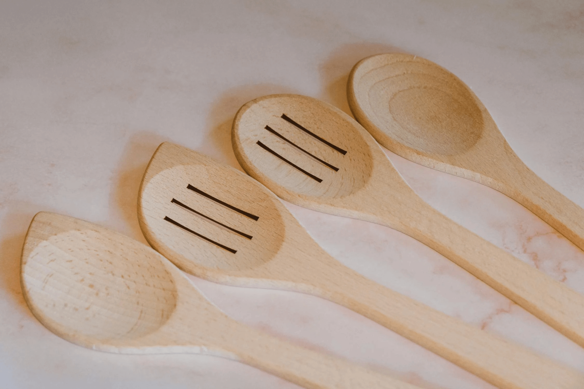 Brunch Restaurant Packaging Ideas - Fusenpack Blog