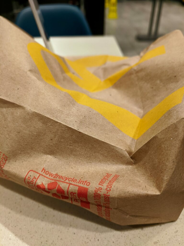 How to Design Paper Carry Packaging? Tips and Recommendations ...