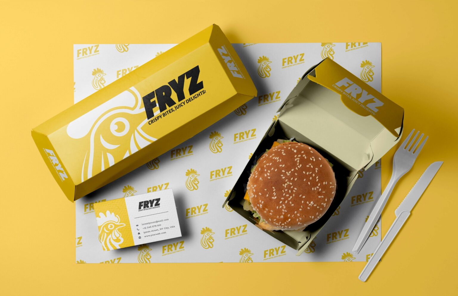 How’s Your Logo Design? Score It Against These 10 Standards ...