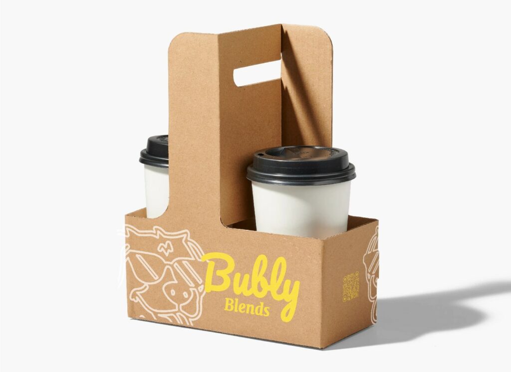 What Does Your Breakfast Shop Sell? A Complete Packaging Guide ...