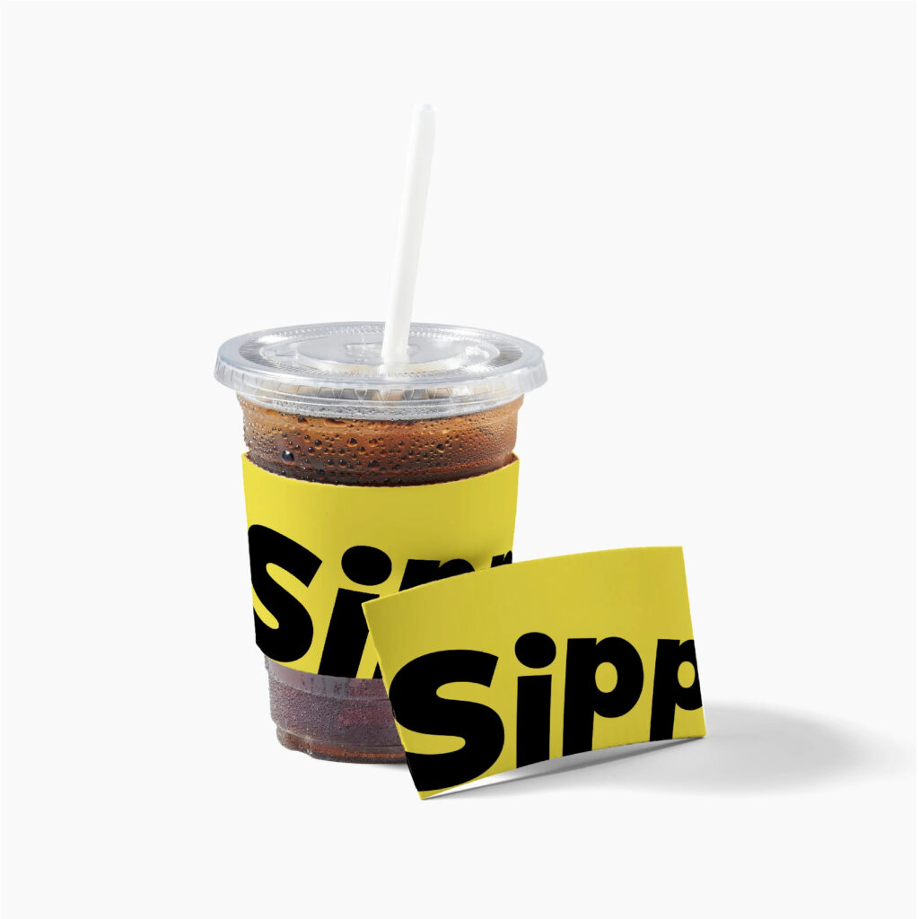 How to Put a Logo on a Plastic Cup: A Practical Design Guide ...