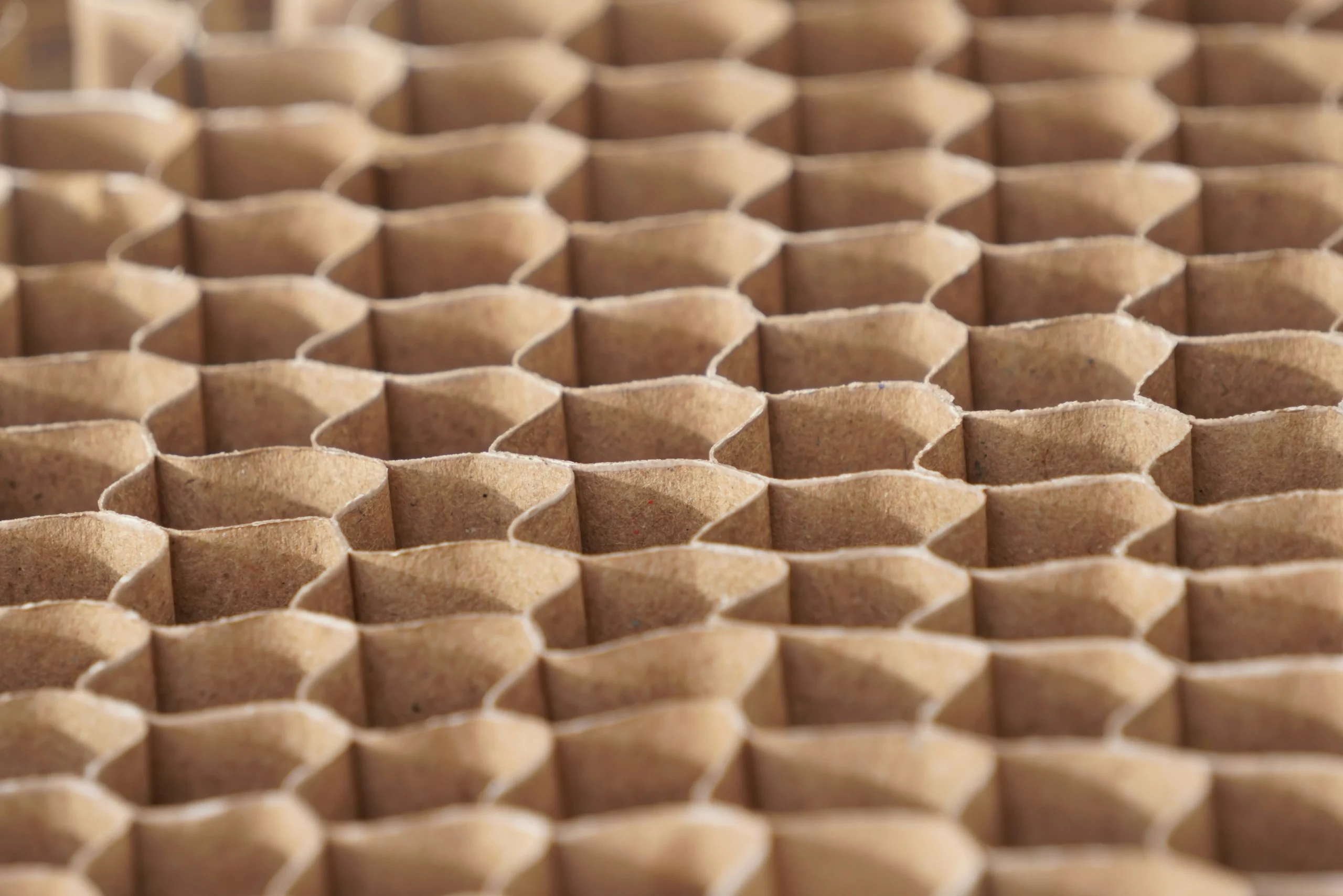 How Paper Bags Are Made – A Behind-the-Scenes Look - Fusenpack Blog