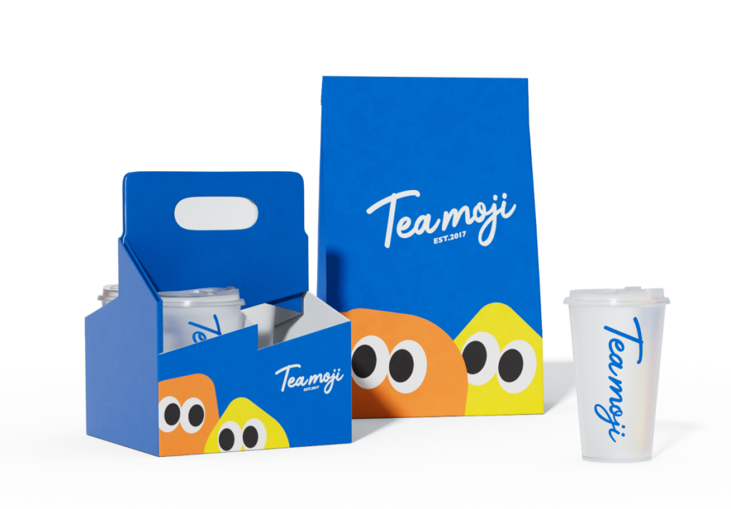 Creating Custom Plastic Cups: Ultimate Guide to Unique Designs