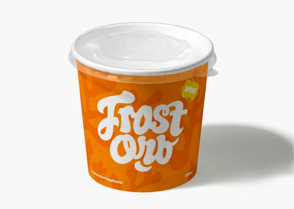 What Does Your Breakfast Shop Sell? A Complete Packaging Guide ...