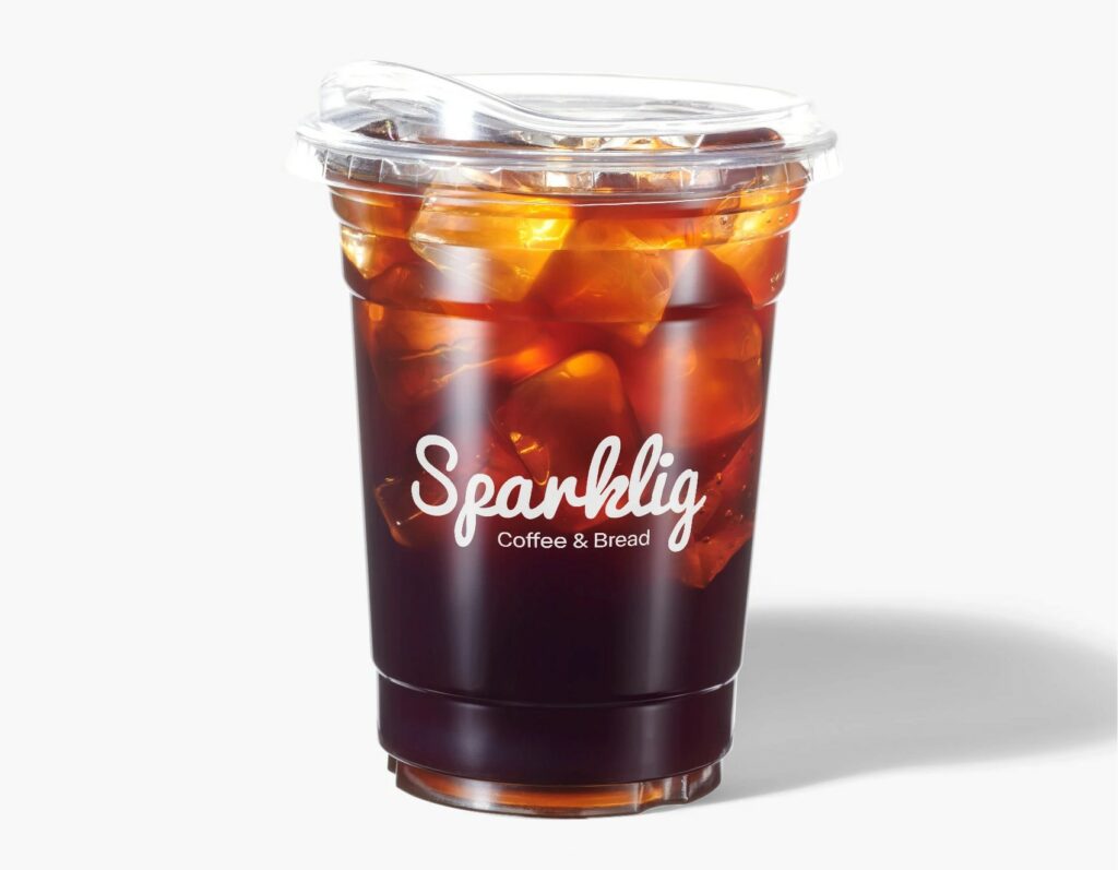 How to Customize Plastic Cups: A Step-by-Step Guide - Fusenpack Blog