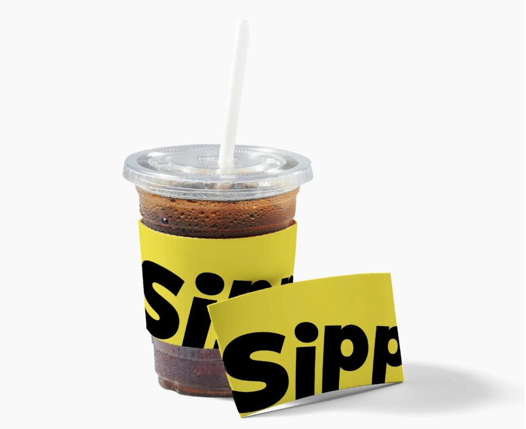 How to Customize Plastic Cups: A Step-by-Step Guide - Fusenpack Blog