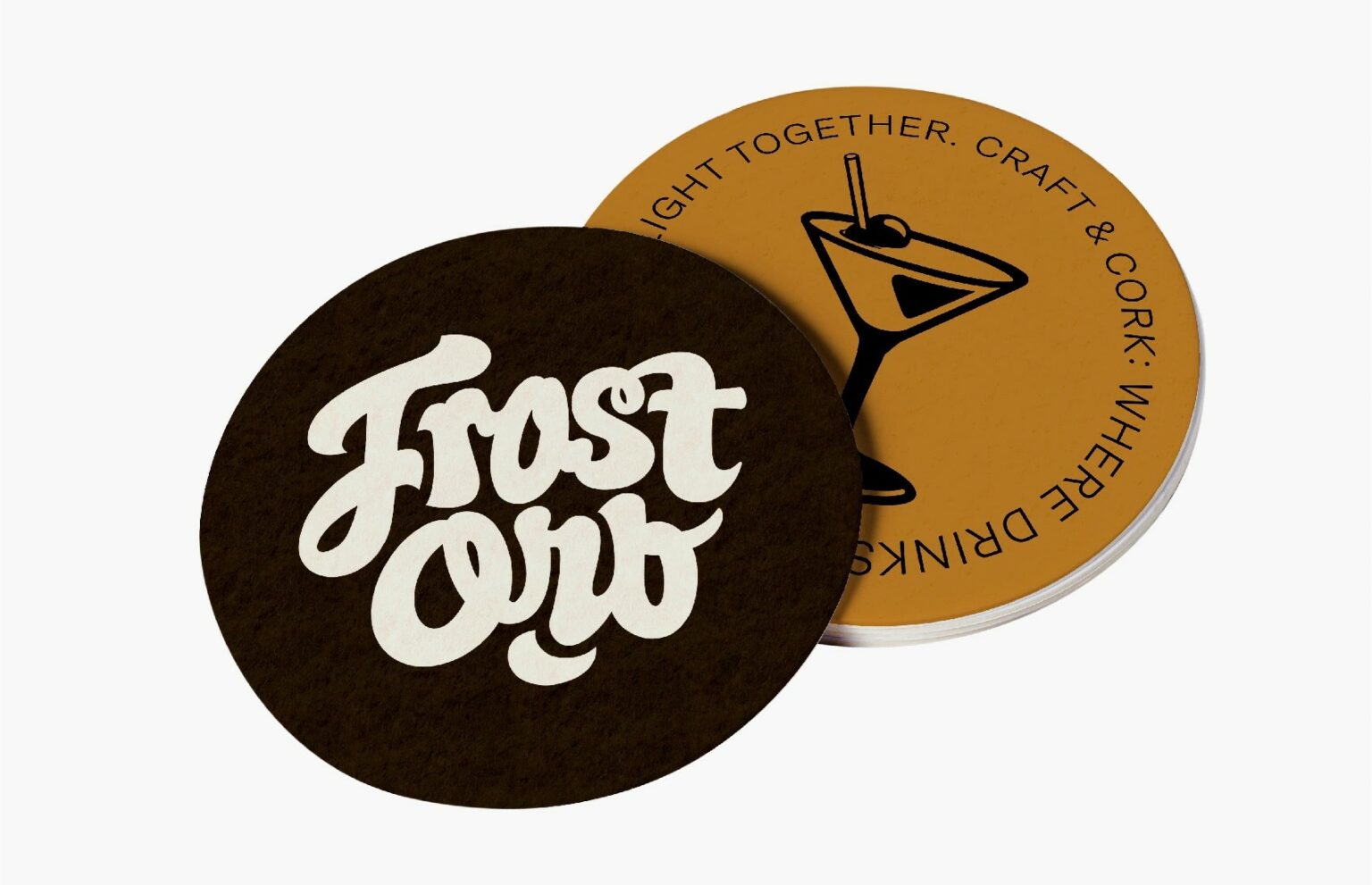 How to Design Bar Packaging: 10 Creative Ideas - Fusenpack Blog