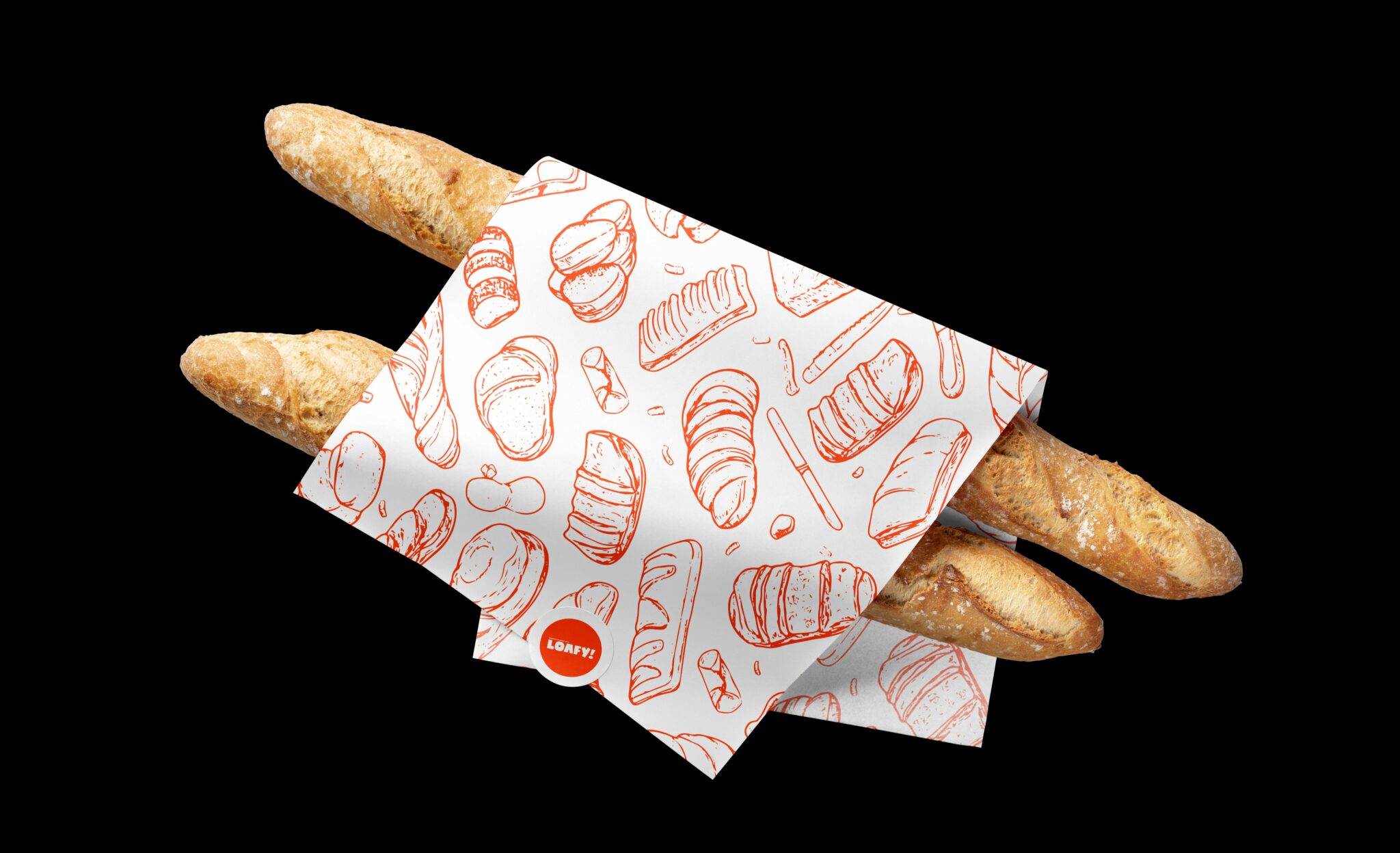 Bakery Packaging Options: Keep Your Baked Goods Fresh and Delicious ...