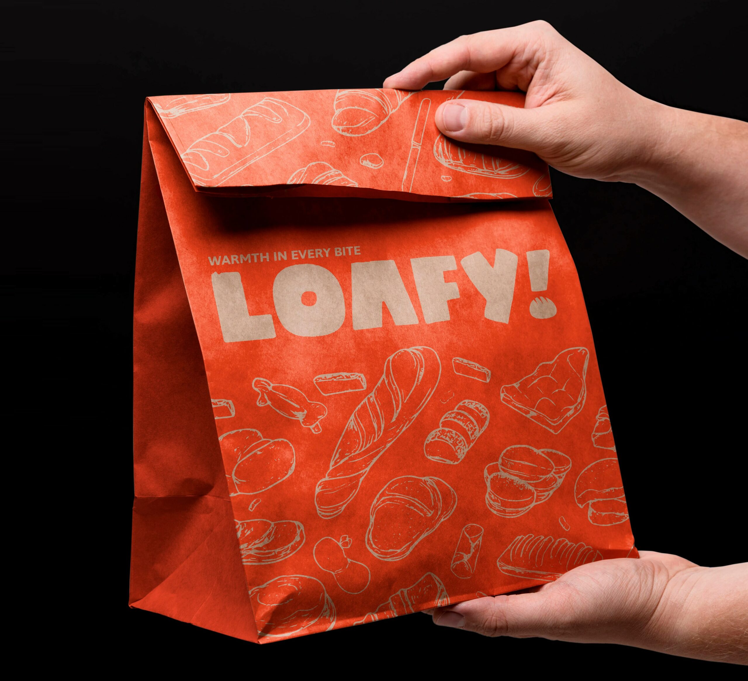 Bakery Packaging Options: Keep Your Baked Goods Fresh and Delicious ...