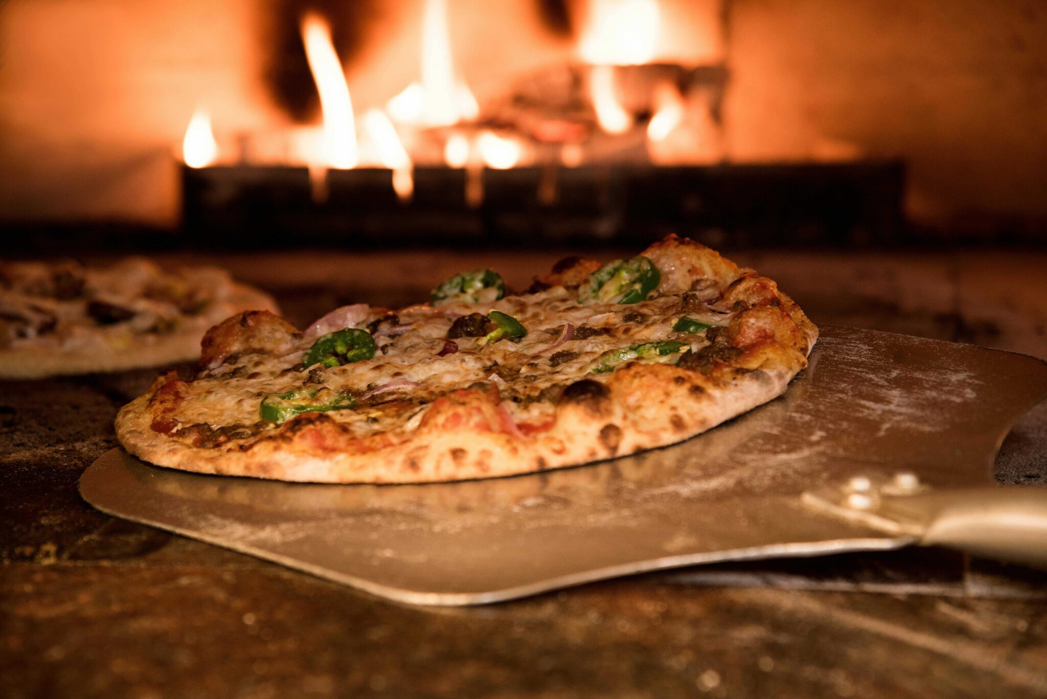 A Comprehensive Guide to Custom Pizza Packaging Pricing - Fusenpack Blog