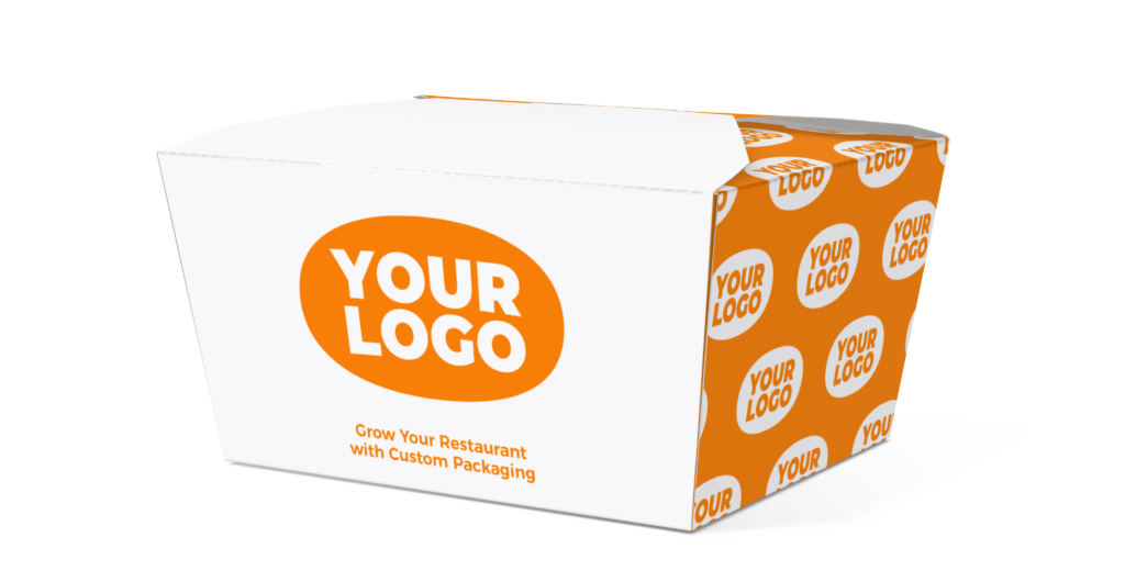 Discover the Types of Food Paper Boxes Your Business Needs