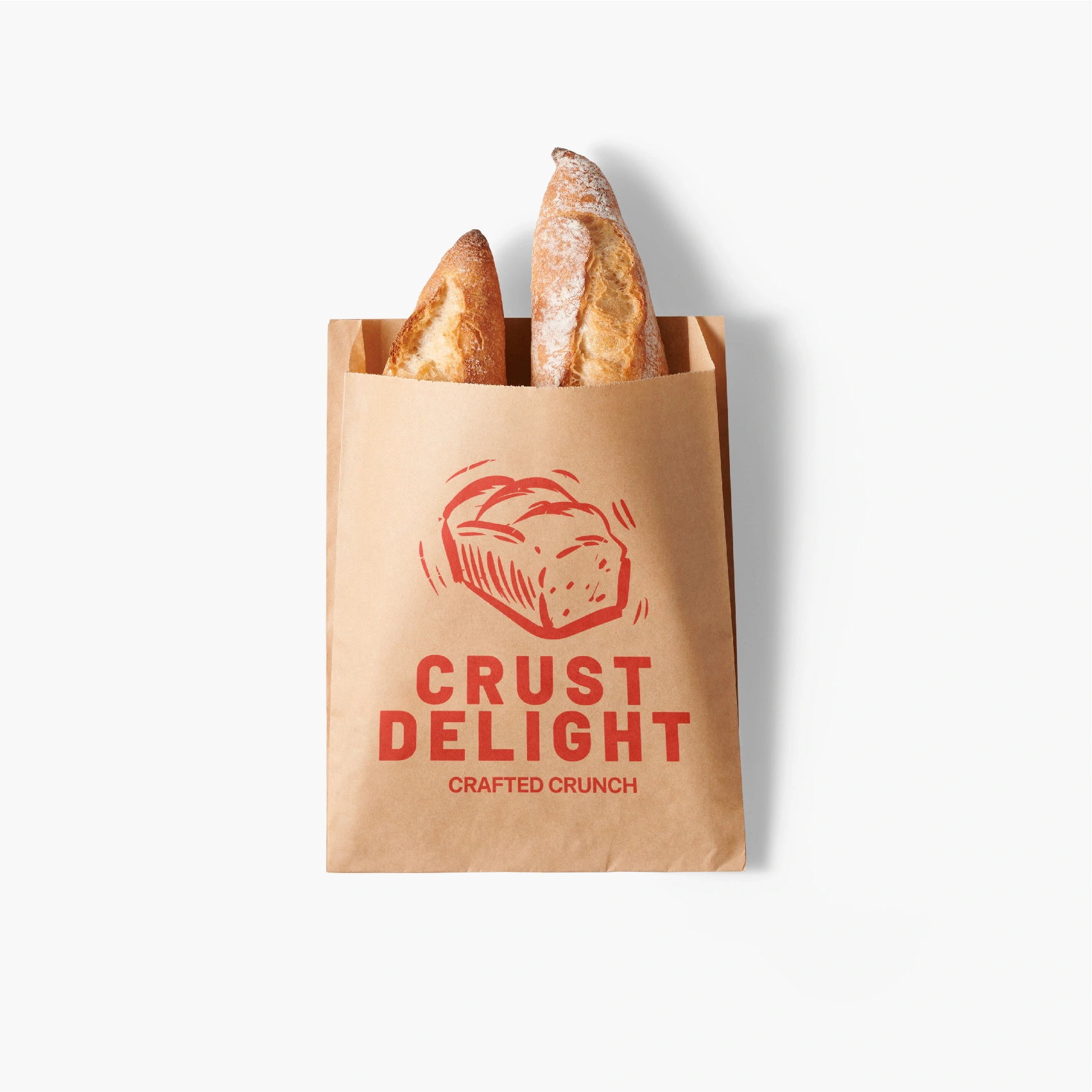Types of Paper Bags with Pictures: Choosing the Right Paper Bags for ...
