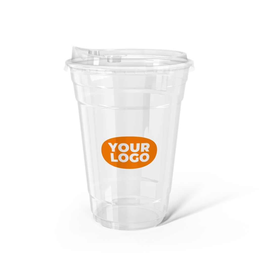 Custom Boba Cups: The Ultimate Guide to Finding the Perfect Packaging ...