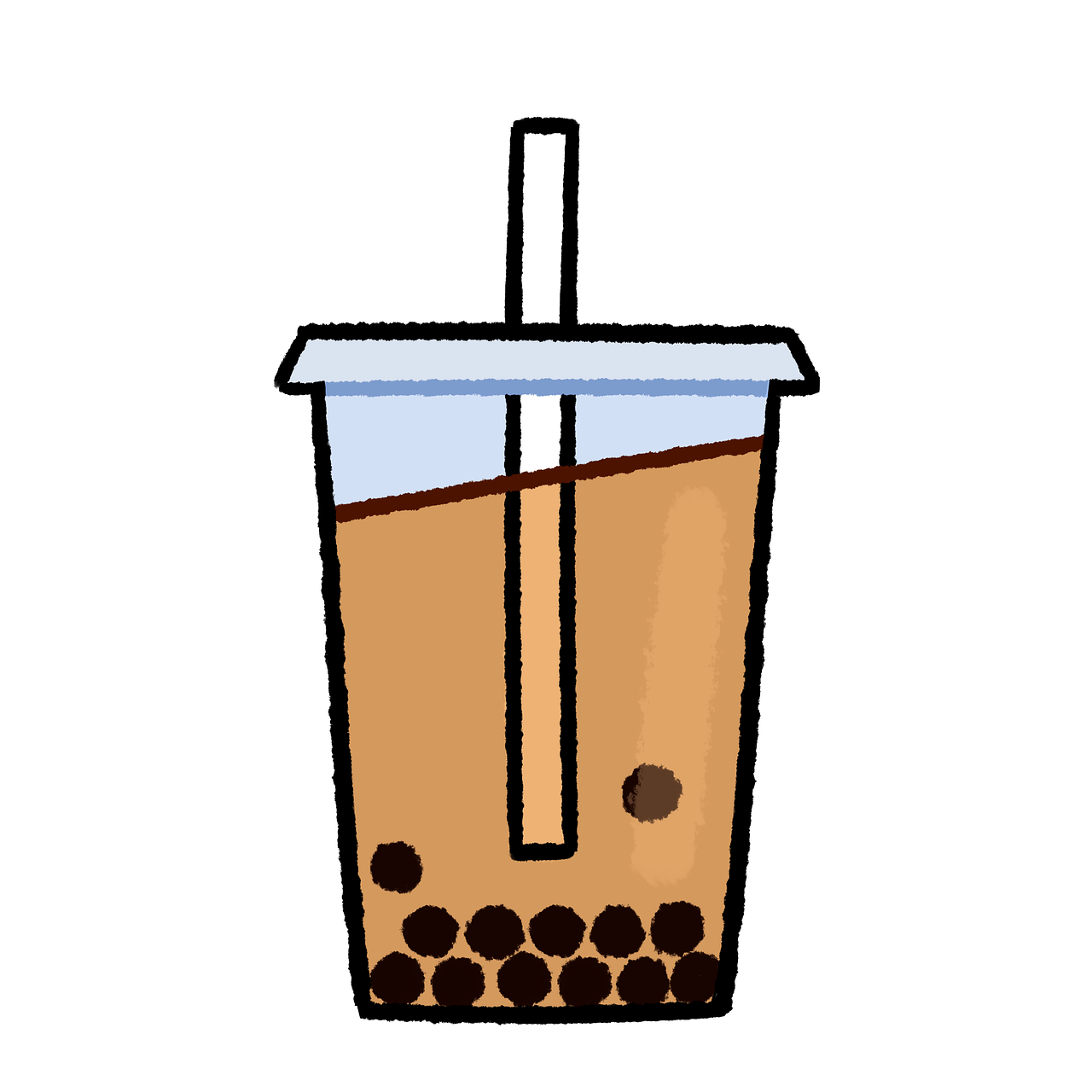 Custom Boba Cups: The Ultimate Guide to Finding the Perfect Packaging ...