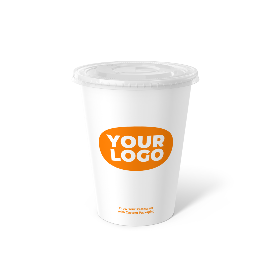 Custom Boba Cups: The Ultimate Guide to Finding the Perfect Packaging ...