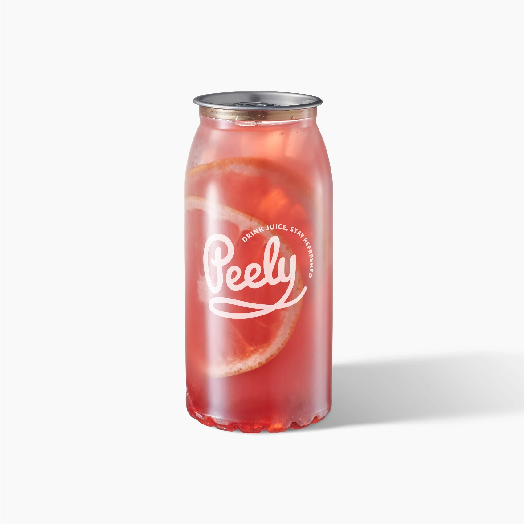 Custom Boba Cups: The Ultimate Guide to Finding the Perfect Packaging ...