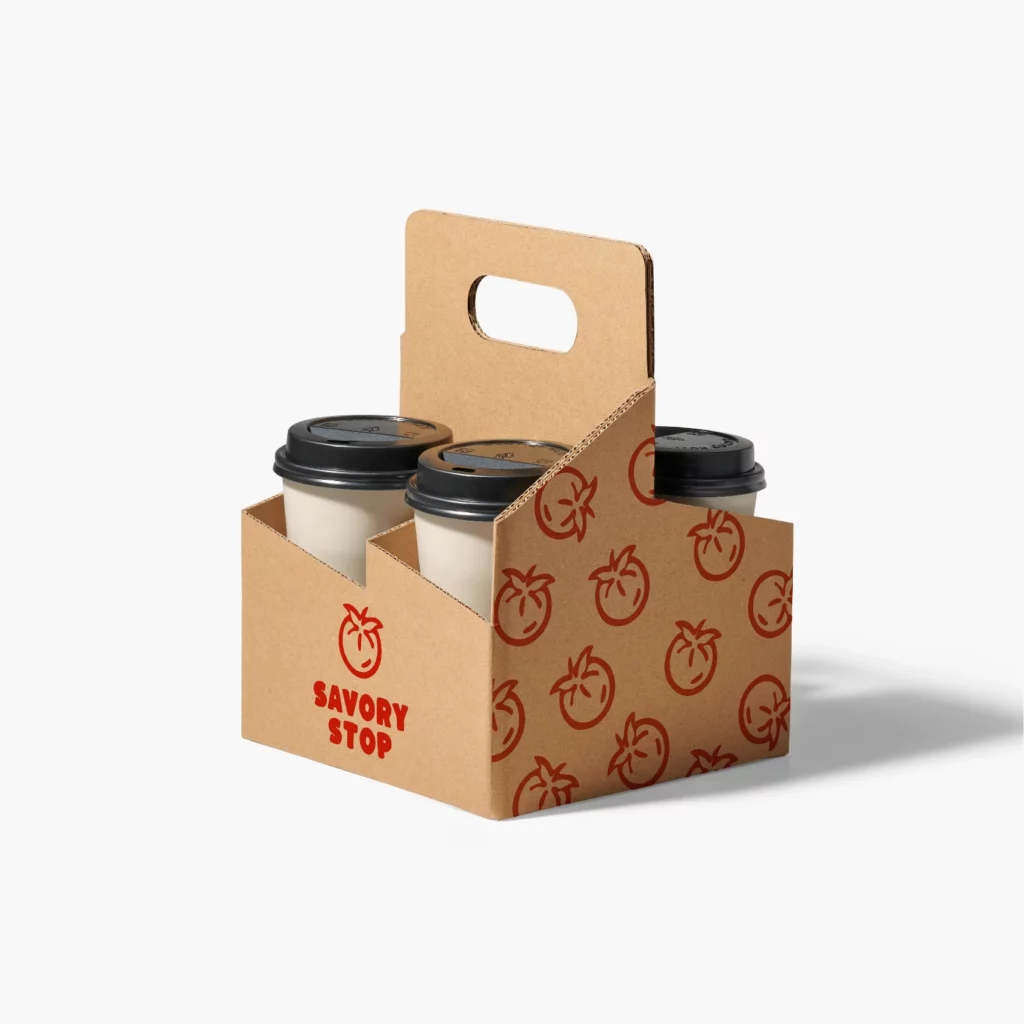 Why Custom Printed Disposable Cups Are a Smart Choice for Your Business ...