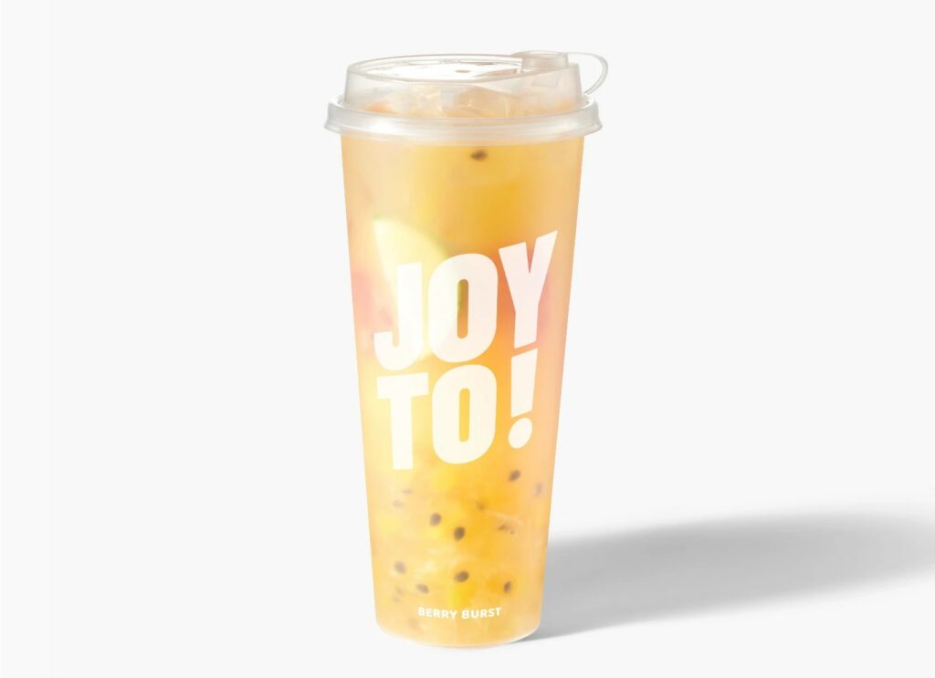 Custom Boba Cups: The Ultimate Guide to Finding the Perfect Packaging ...