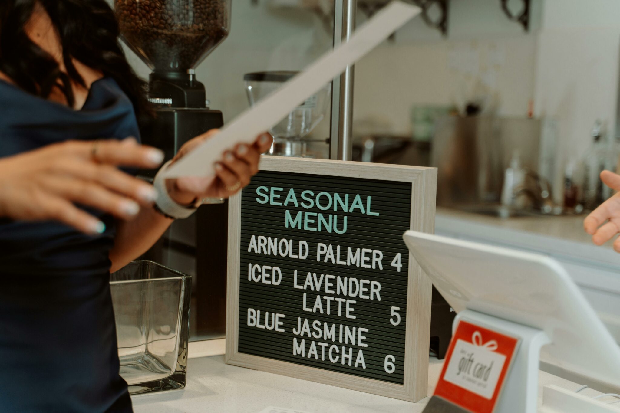 Bubble Up: Strategies to Promote Your Boba Tea Shop - Fusenpack Blog