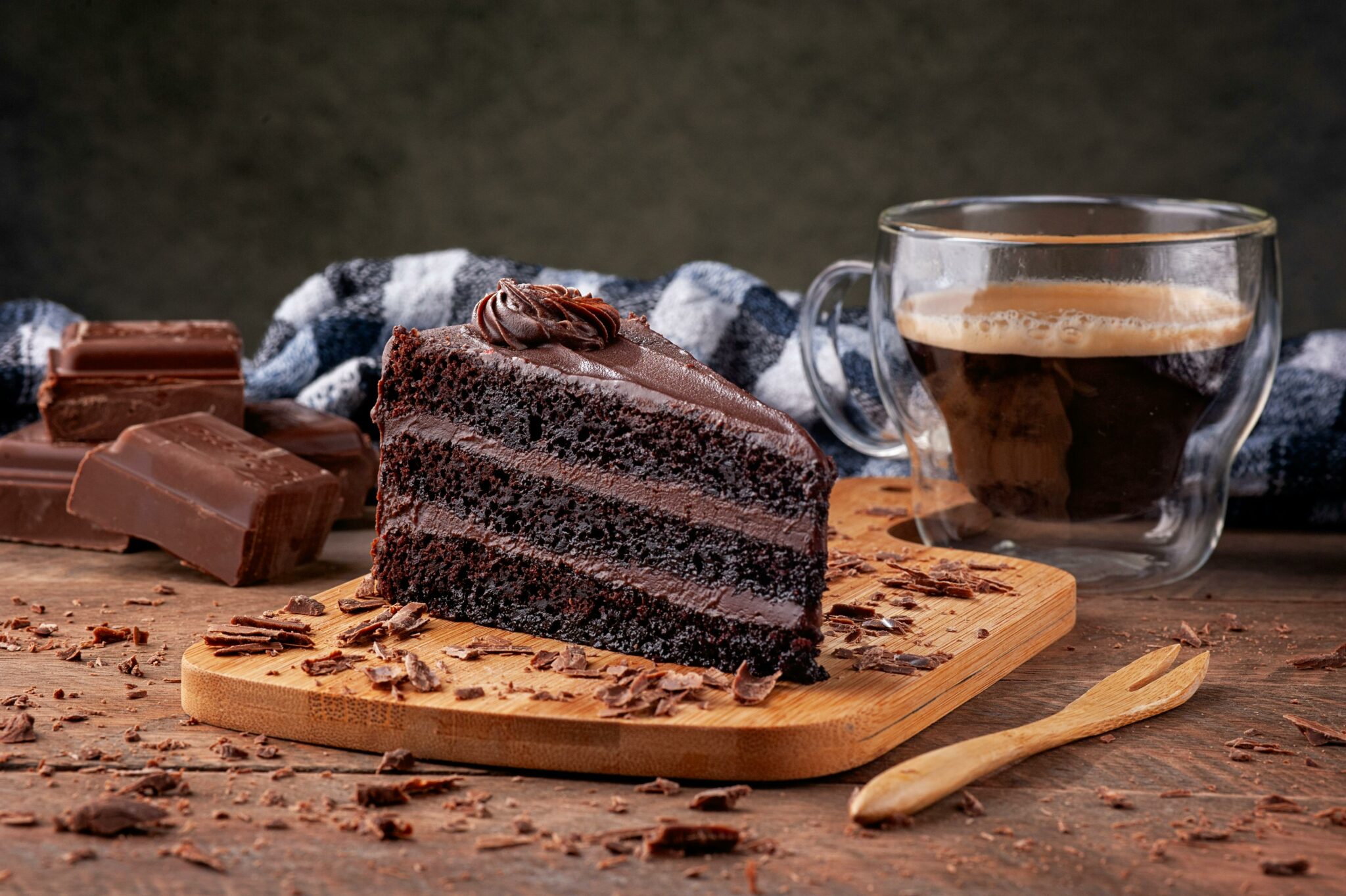 How to Run a Bakery Shop: Lessons from Successful Bakeries - Fusenpack Blog