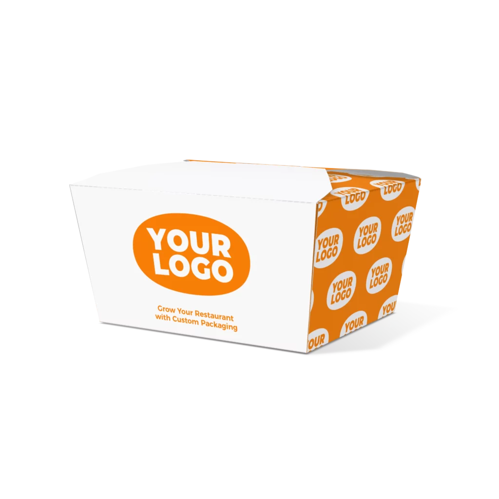 4 Innovative Methods of Food Packaging to Boost Your Business ...