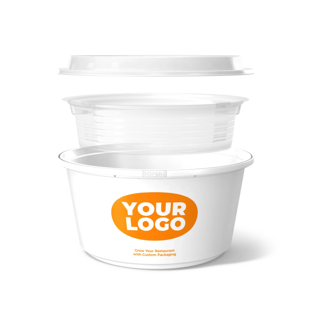 4 Innovative Methods of Food Packaging to Boost Your Business ...