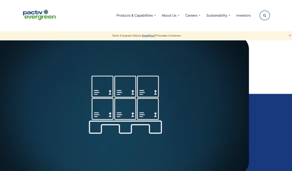 Top 10 Packaging Suppliers in the U.S. [The Ultimate List!]