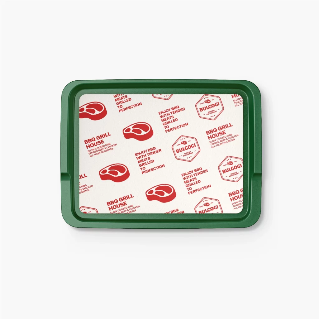 Pizza Packaging Guide: About Full Product Line - Fusenpack Blog
