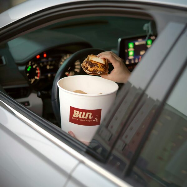 How Many Ounces is the Average Coffee Cup? Sizes Options