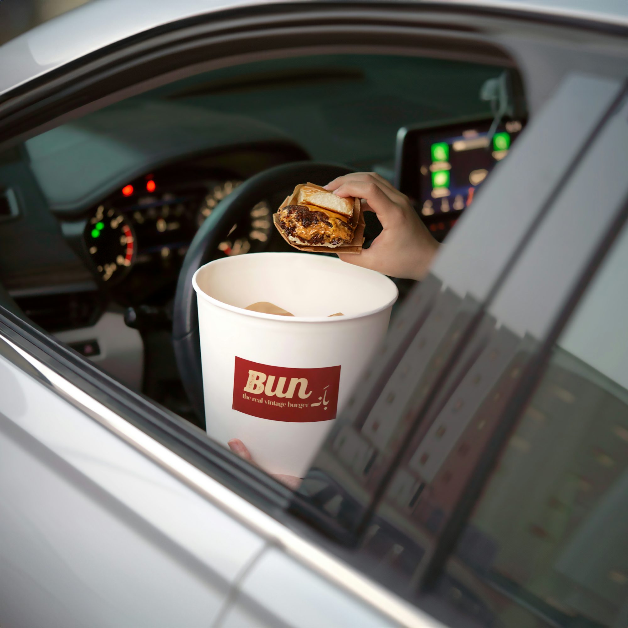 How Many Ounces is the Average Coffee Cup? Sizes Options
