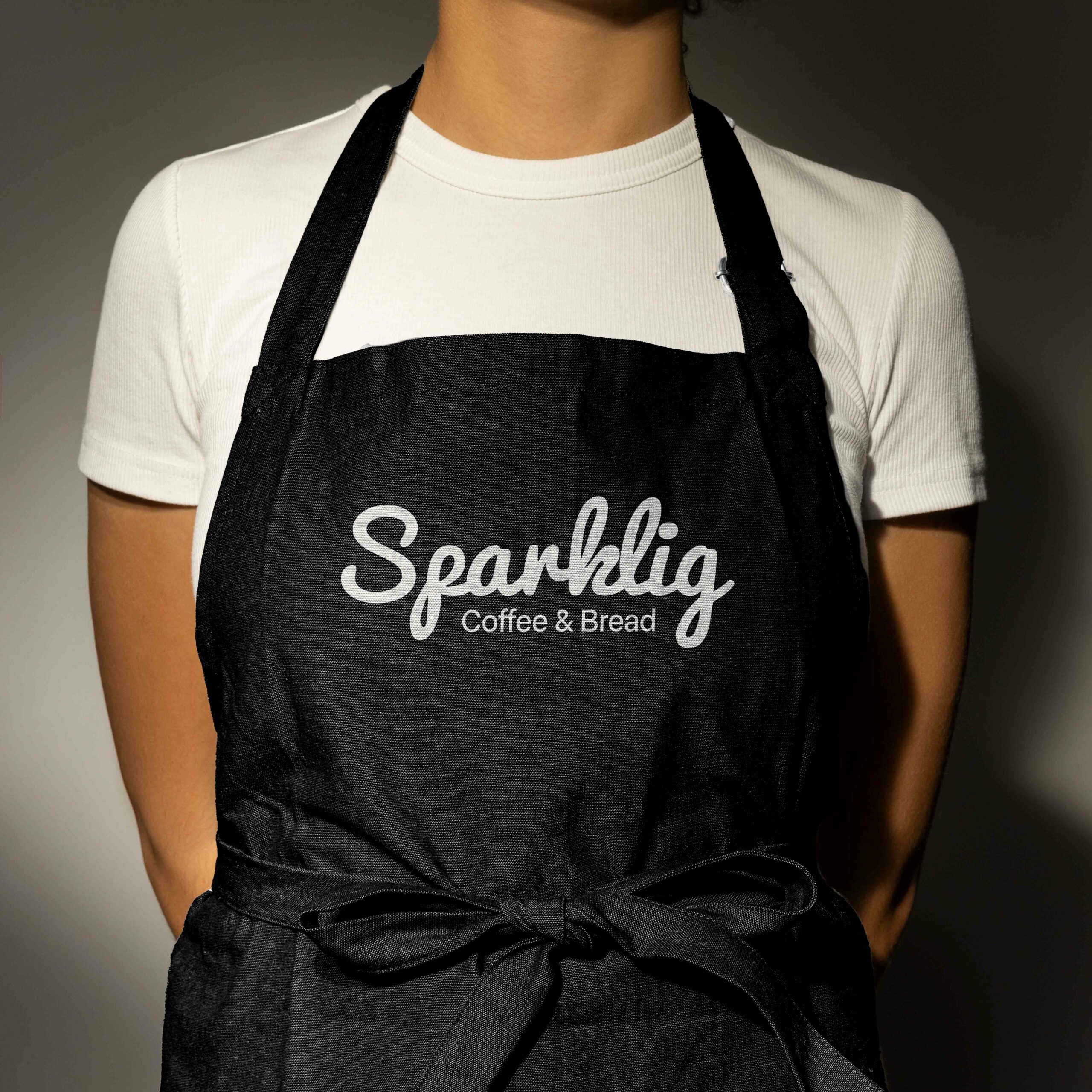 How Can You Create Custom Aprons to Elevate Your Food Service Business ...