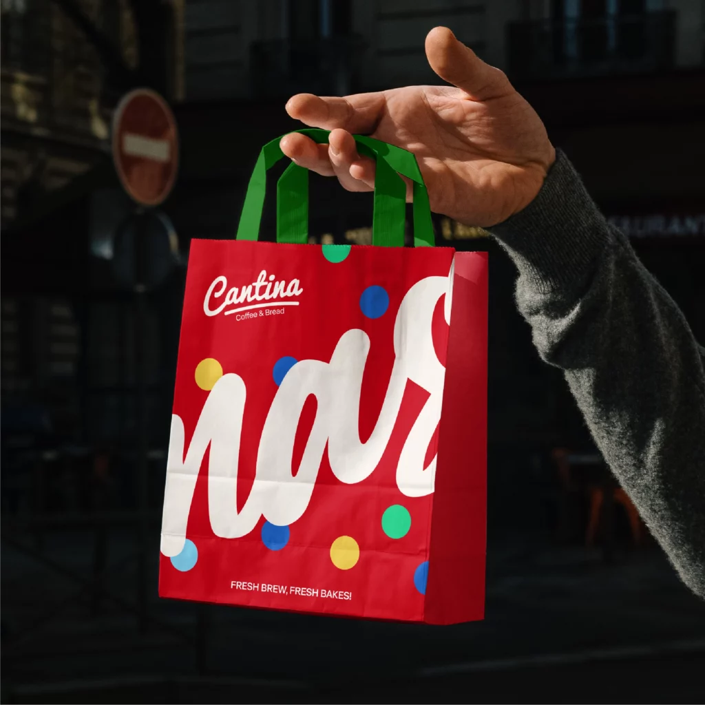 Custom Packaging Ideas for High-End Restaurants: 5 Tips! - Fusenpack Blog