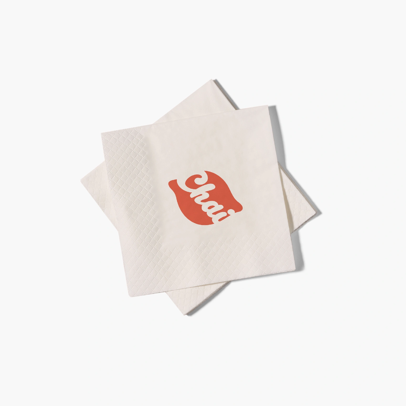 Printed Custom Tissue vs Napkins: Differences You Need to Know