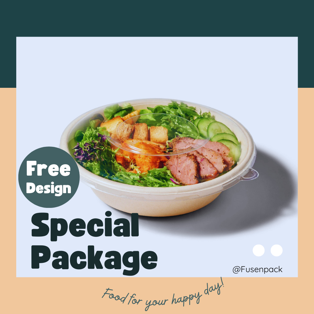 Packaging Design Archives - Fusenpack Blog | Case Studies, Packaging ...