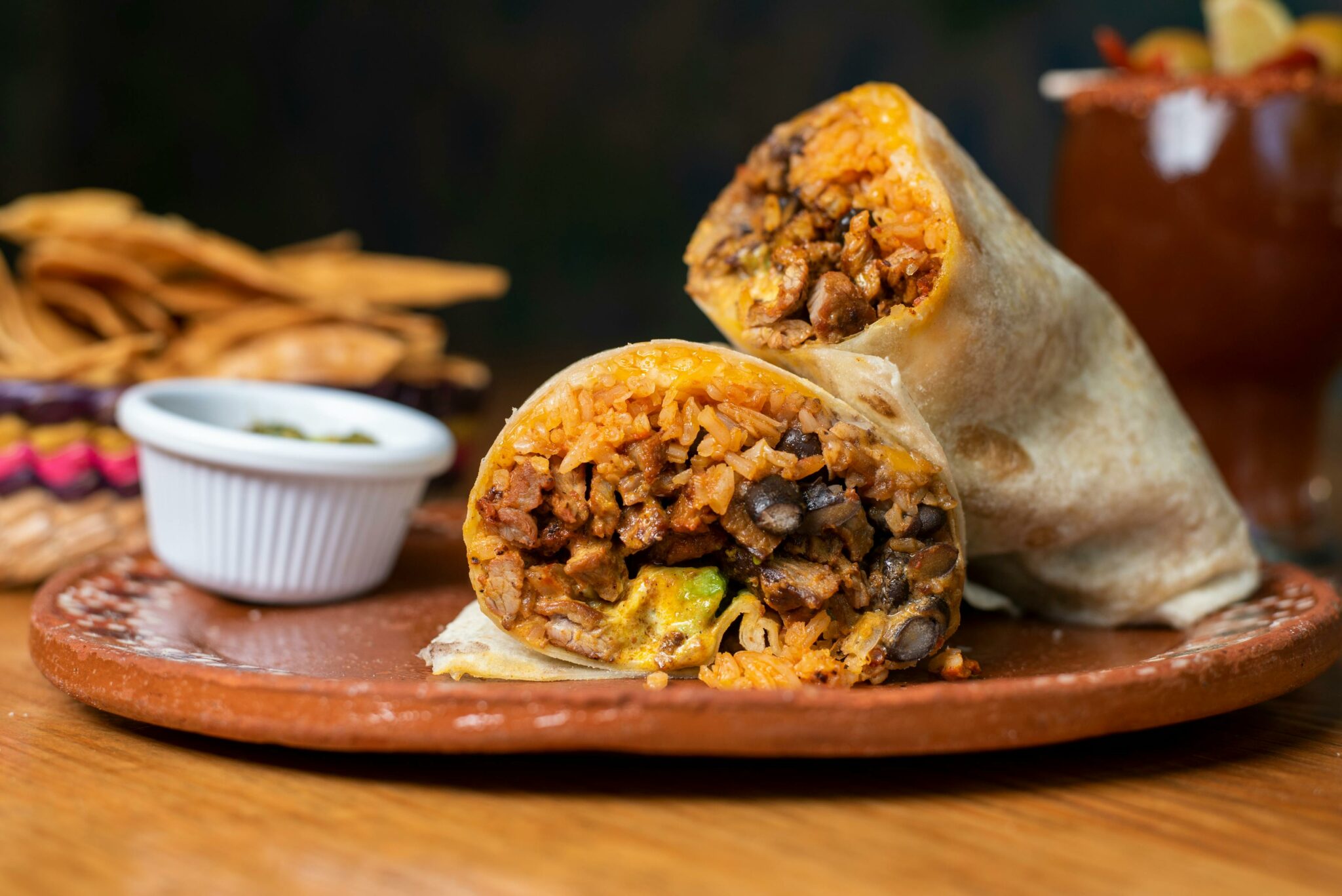How Much Does it Cost to Open a Chipotle Restaurant in 2026
