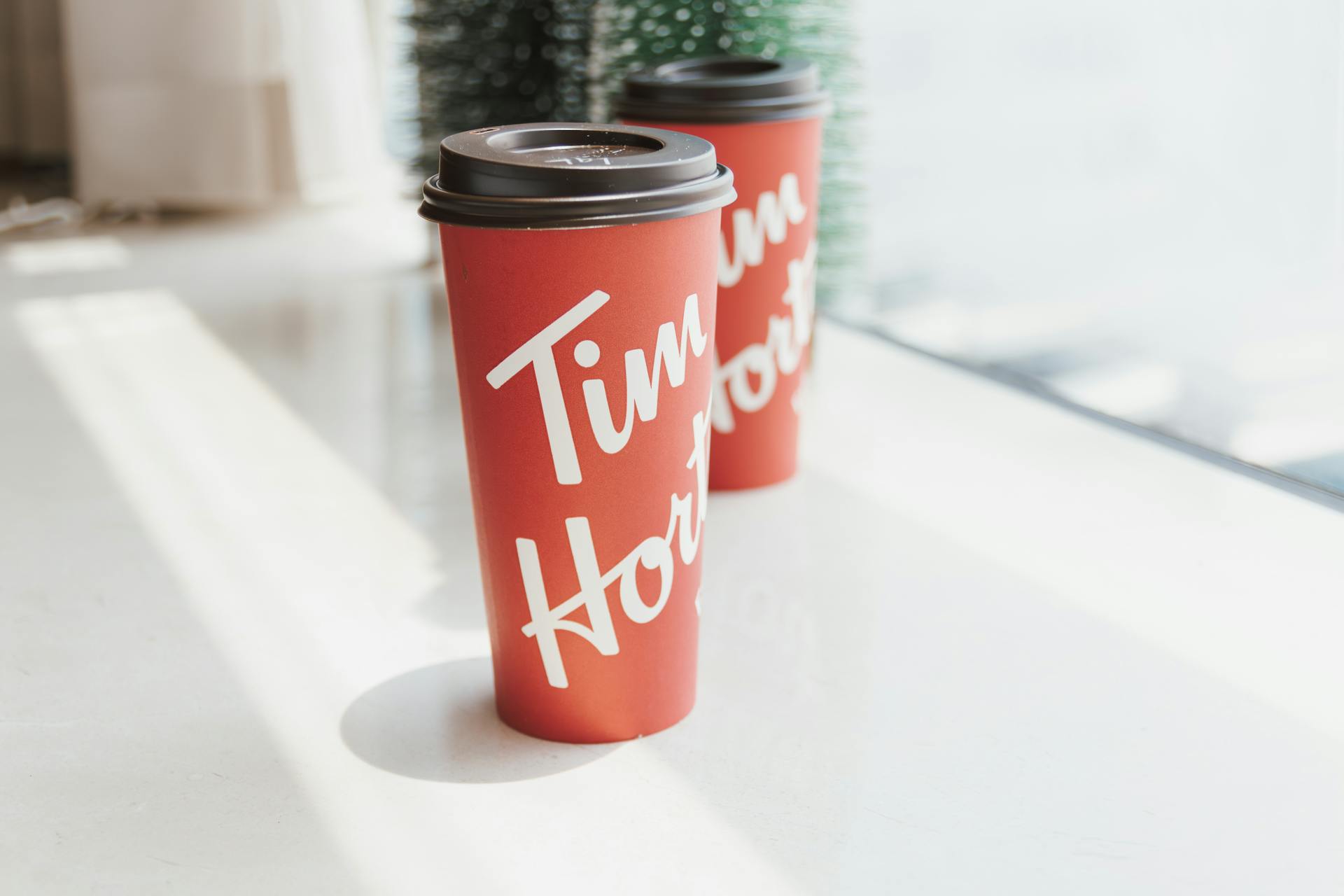 How Much Does it Cost to Open a Chipotle Restaurant in 2025