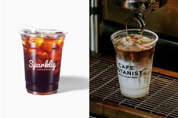 Best 5 Types of Plastic Cups in 2025: Tested and Reviewed