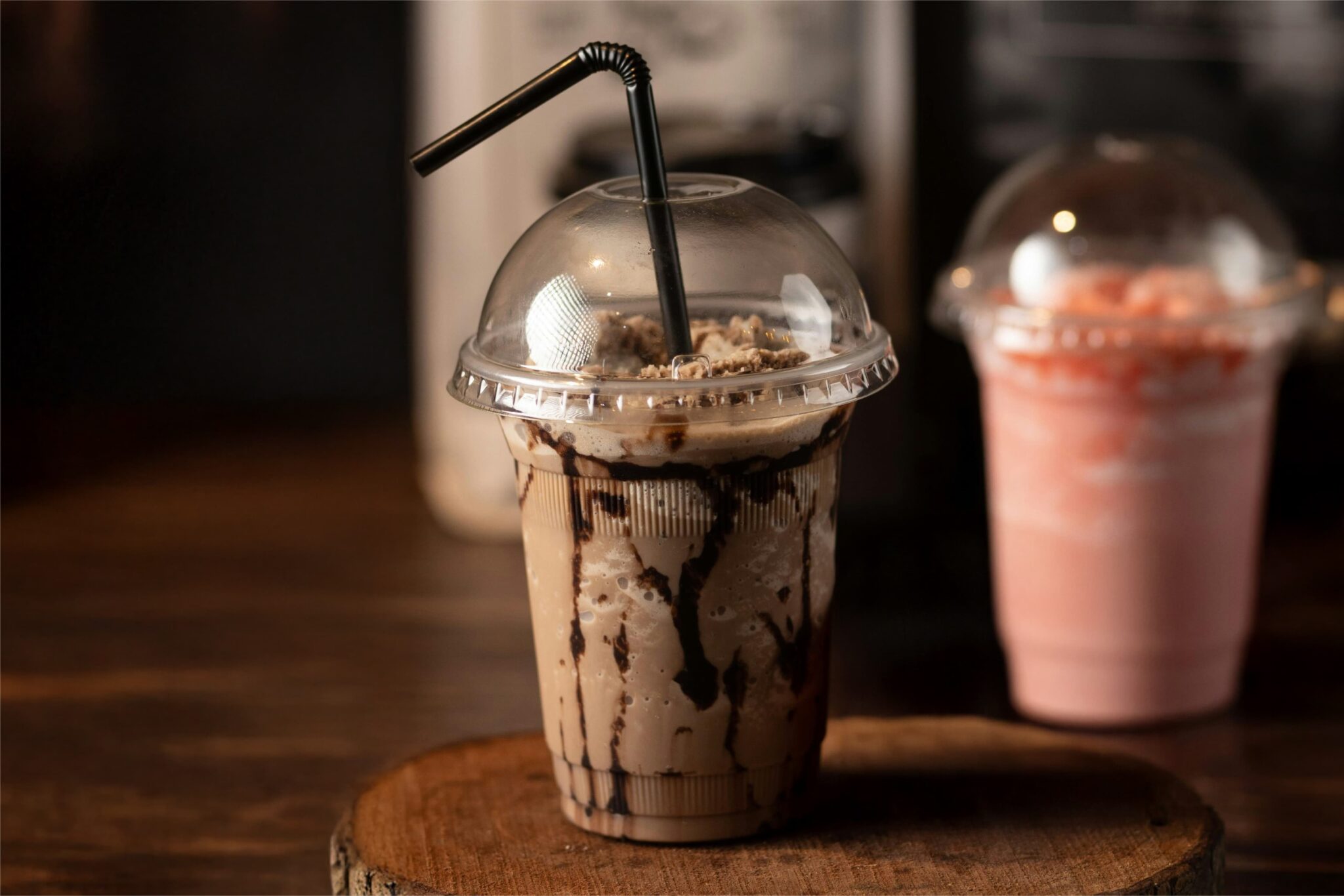 Best 5 Types of Plastic Cups in 2025: Tested and Reviewed